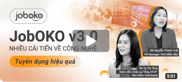Tìm việc làm nhanh, tạo cv xin việc trực tuyến, tải cv miễn phí, Tuyển ...
