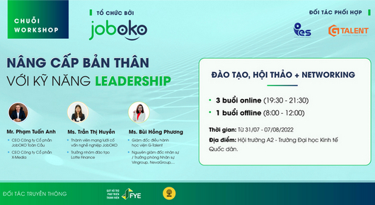 JobOKO - Đăng việc làm, đăng tin tuyển dụng miễn phí