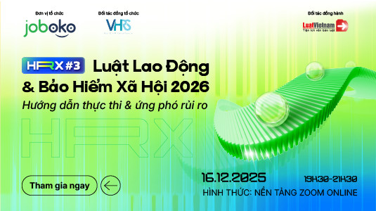 JobOKO - Đăng tin tuyển dụng miễn phí, tìm ứng viên, CV xin việc phù hợp