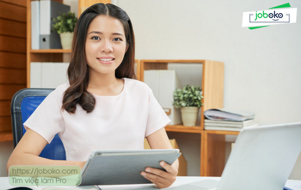 # Kỹ năng mềm giám đốc kinh doanh cần có để thành công # Nền tảng JobOKO