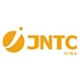 JNTC VINA tuyển dụng - Việc làm - Joboko