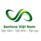 sentora Việt Nam tuyển dụng - Việc làm - Joboko