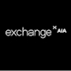 Aia Exchange - Kênh Bảo Hiểm Full Time Thuộc Tập Đoàn Bảo Hiểm Nhân Thọ ...