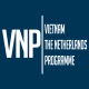 VIETNAM THE NETHERLANDS PROGRAMME tuyển dụng - Việc làm - Joboko