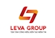 Công ty Cổ phần Tập đoàn Đầu tư Bất động sản LEVA (LEVA Group) tuyển ...