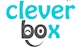 CLEVER BOX tuyển dụng - Việc làm - Joboko