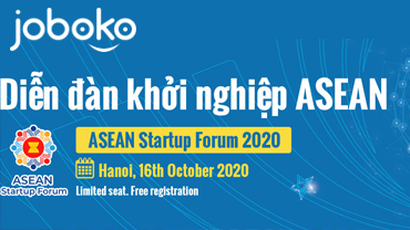 Giới thiệu | JobOKO.com - GoodCV.vn