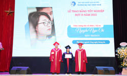 Hướng nghiệp - uet.vnu.edu.vn