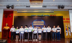 Hướng nghiệp - uet.vnu.edu.vn