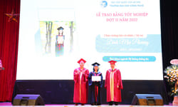 Hướng nghiệp - uet.vnu.edu.vn