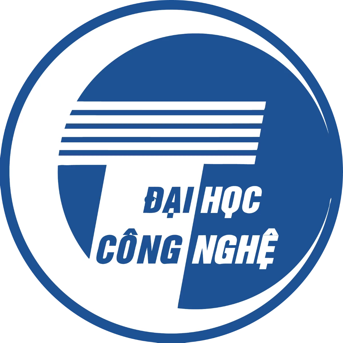 Thông tin liên hệ - ĐHCN-ĐHQGHN