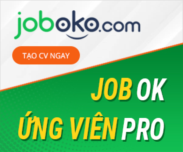 Tuyển Backend Java Developer Java Spring Internfresher Tại Công Ty 3414